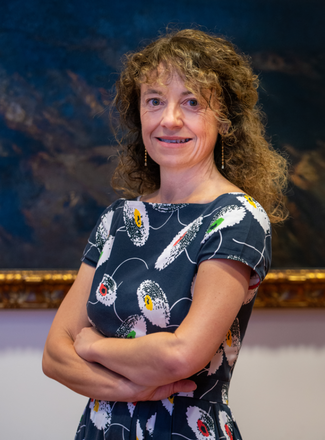 Cercle d’Economia | Personas del Cercle