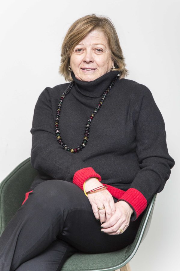 Cercle d’Economia | El Cercle