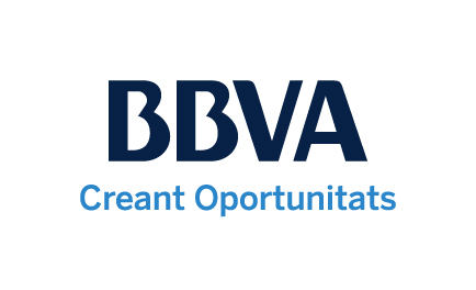 Cercle d’Economia | Les claus de la transformació digital de BBVA